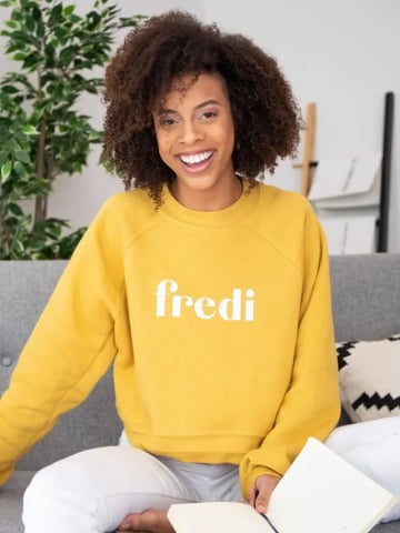 Scratch-Dig Comparator